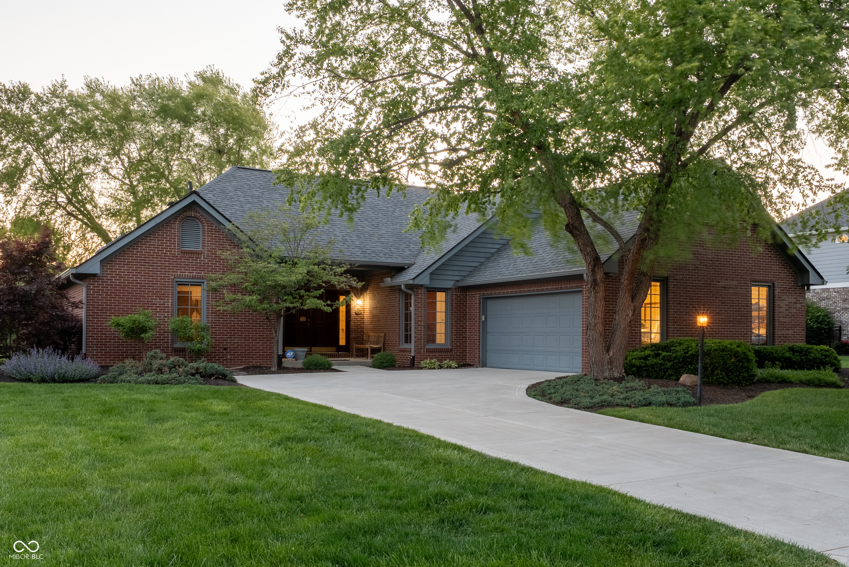 46032 Homes For Sale | REMAX