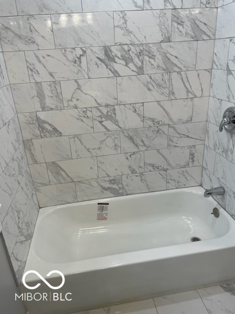 5206 E Saint Clair St, Indianapolis, IN 46219, US | Buy, Sell, Rent, Analyze