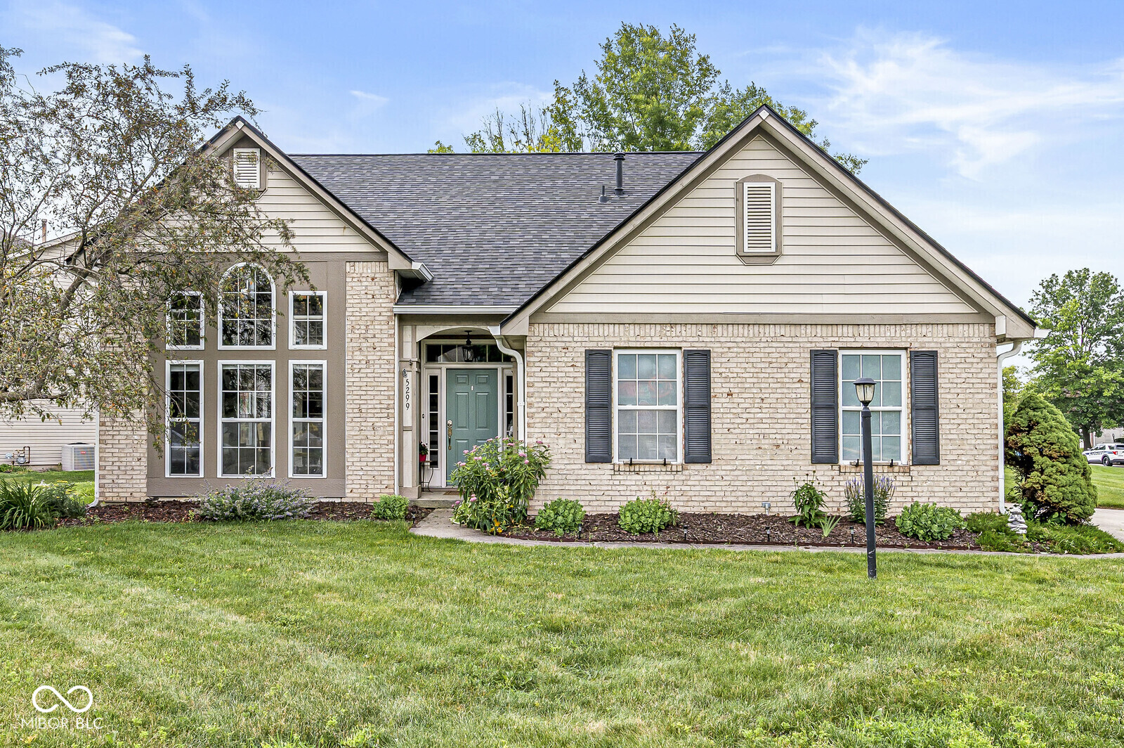 5299 Breakers Way, Carmel, IN 46033, US | Buy, Sell, Rent, Analyze