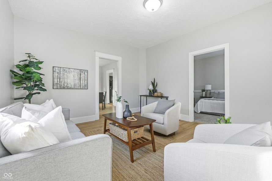 4014 Cornelius Ave, Indianapolis, IN 46208 for sale - Stessa