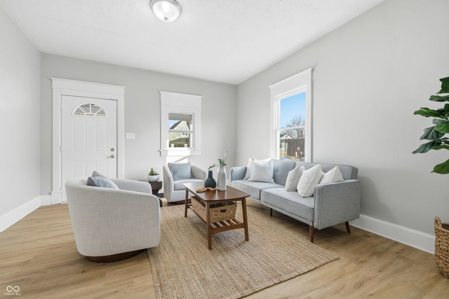 4014 Cornelius Ave, Indianapolis, IN 46208 for sale - Stessa