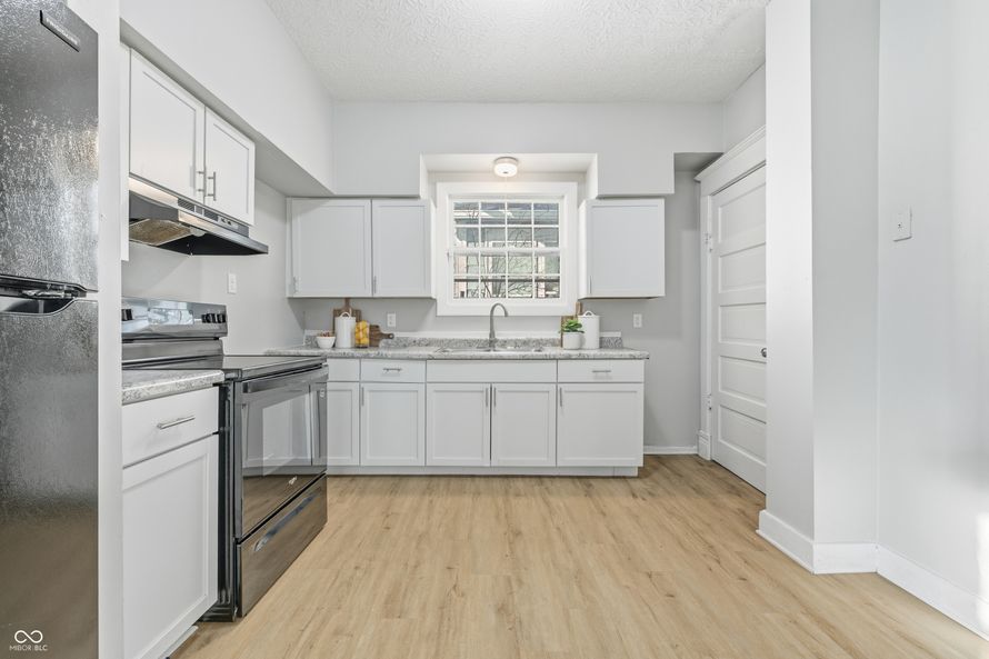 4014 Cornelius Ave, Indianapolis, IN 46208 for sale - Stessa