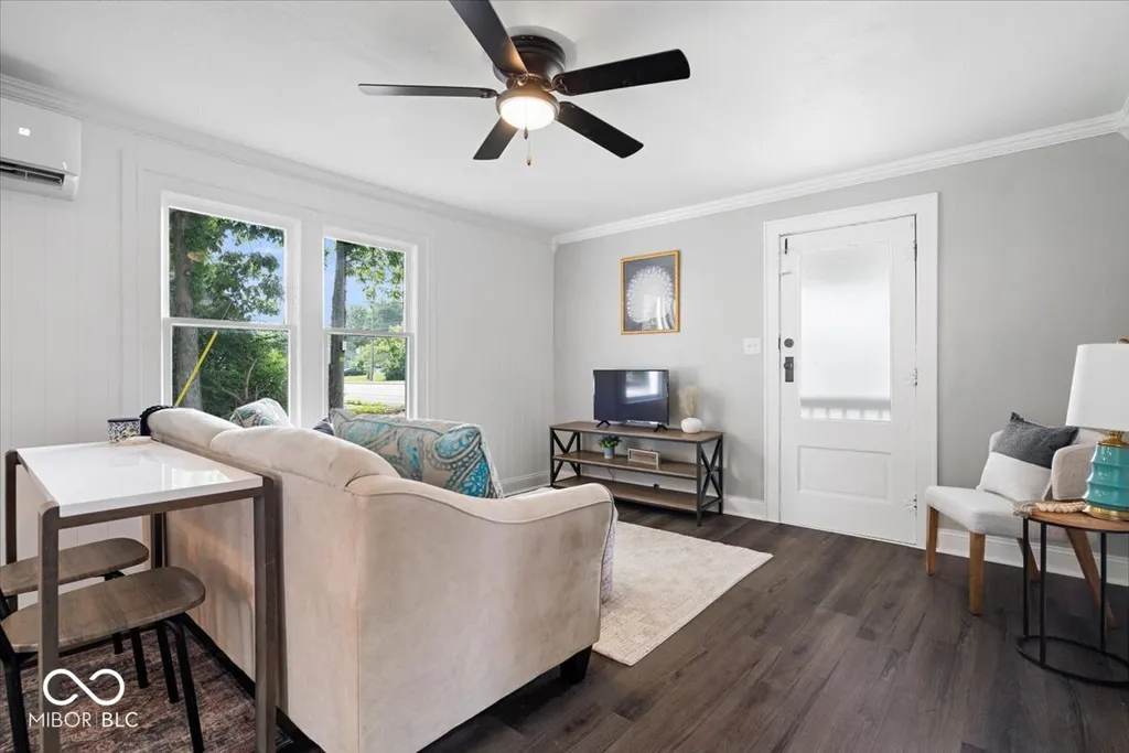 606 E County Line Road, Indianapolis, IN 46227 | MLS 22075534 | Listing ...