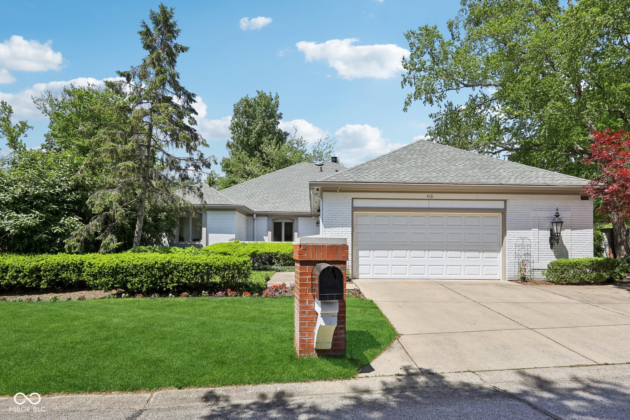 410 Sugar Tree Ln, Indianapolis, IN 46260, US | Buy, Sell, Rent, Analyze