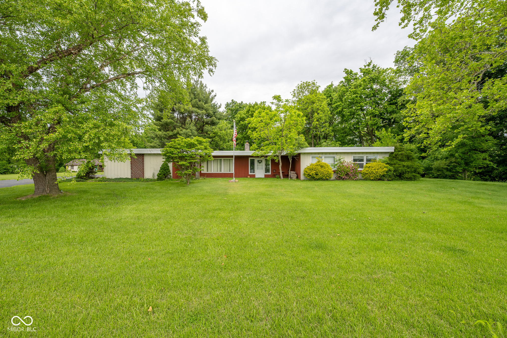 1319 Albin Pond Rd, Greencastle, IN 46135, US | Buy, Sell, Rent, Analyze