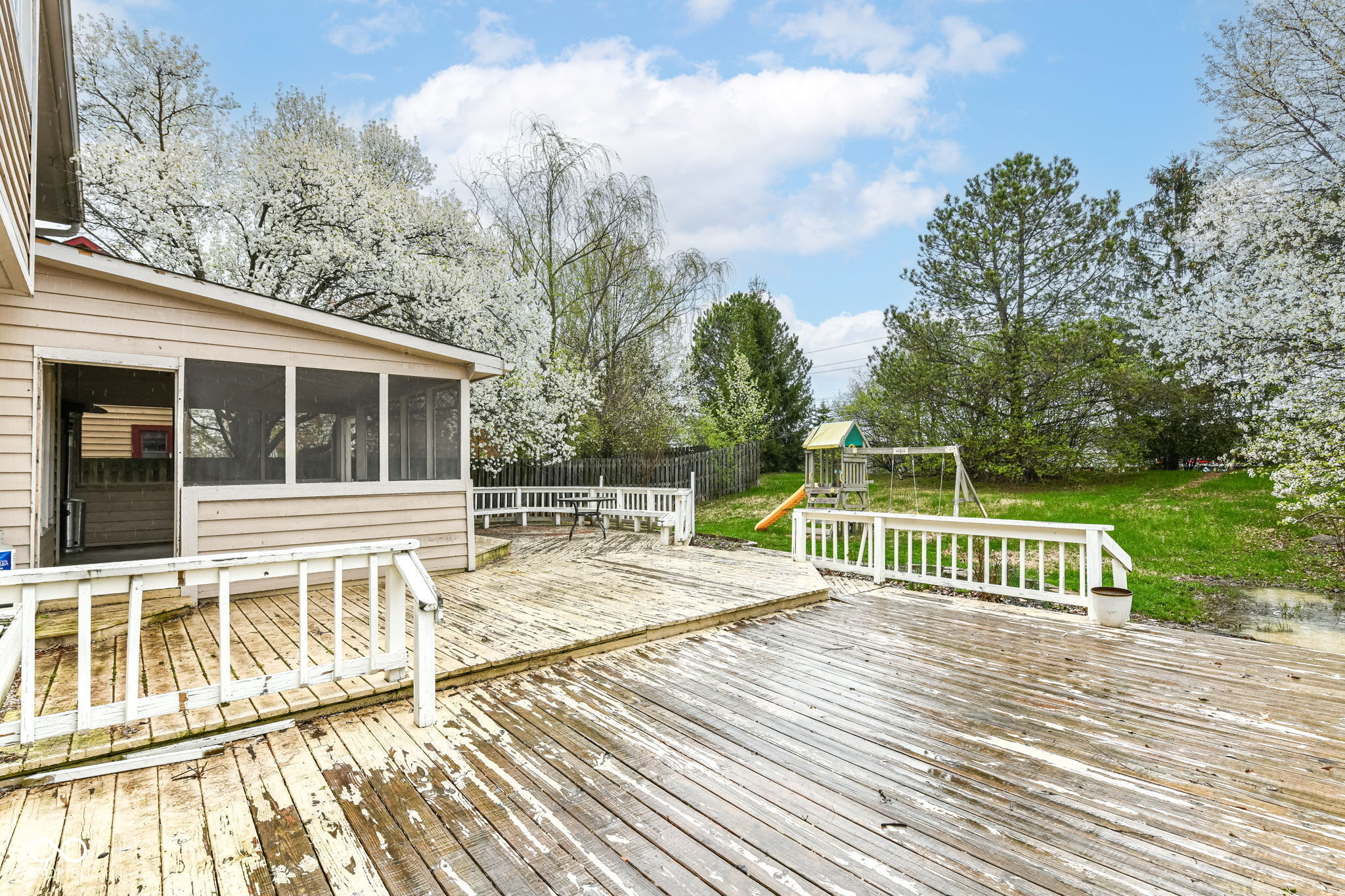 10516 Beacon Ln, Indianapolis, IN 46256, US | Buy, Sell, Rent, Analyze