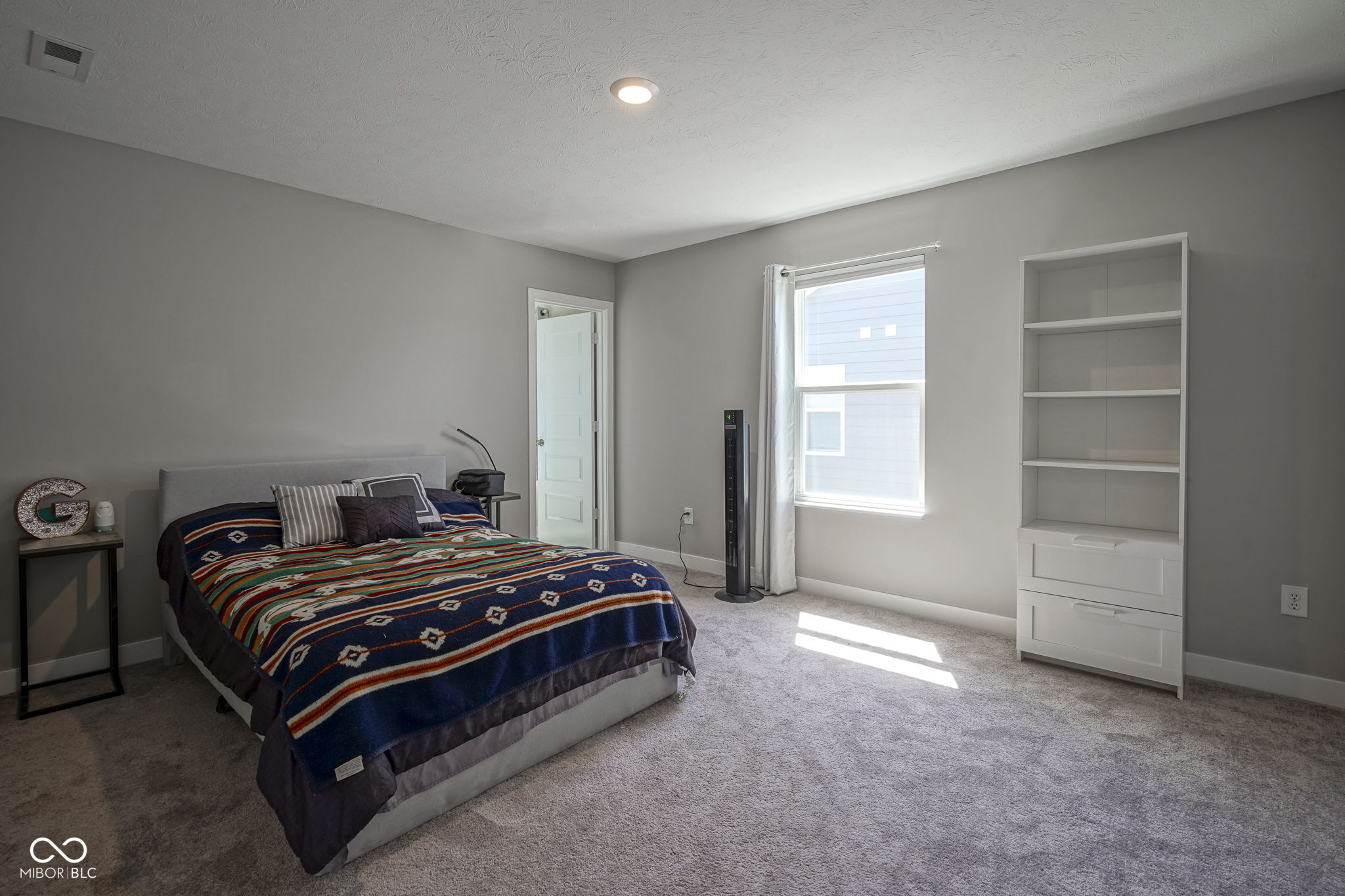 2237 S Copperstone Dr, New Palestine, IN 46163, US | Buy, Sell, Rent ...