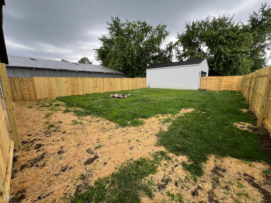 2428 S J St, Elwood, IN 46036 for sale - Stessa