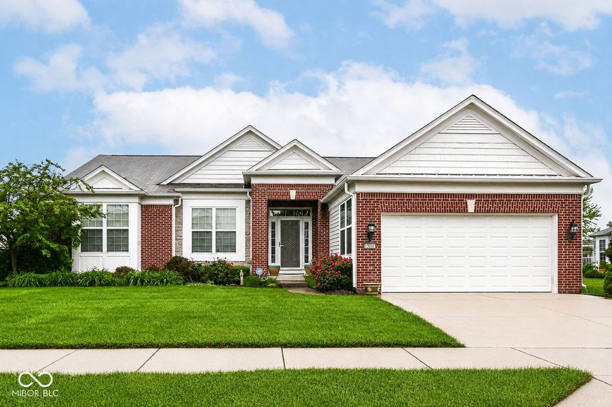13016 Shiraz Ln, Fishers, IN 46037 for sale - Stessa
