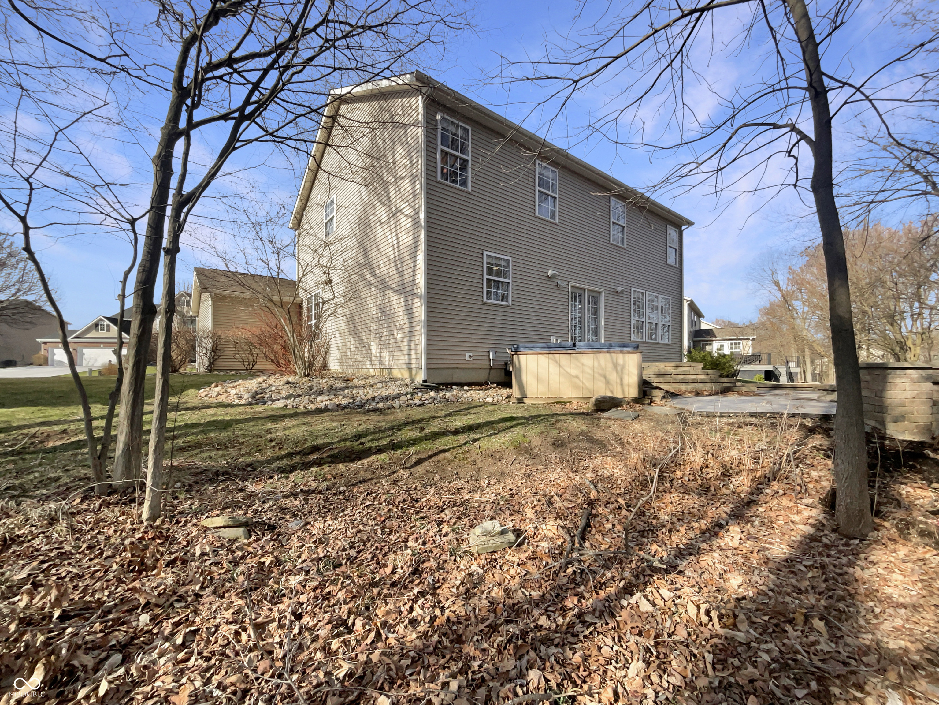 5099 Nicodemus Dr, Plainfield, IN 46168, US | Buy, Sell, Rent, Analyze