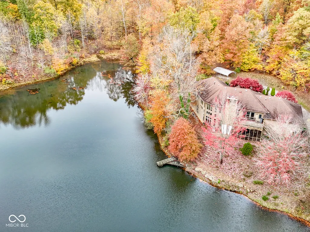 6949 Beech Tree Road, Nineveh, IN 46164 | MLS 22073590 | Listing ...