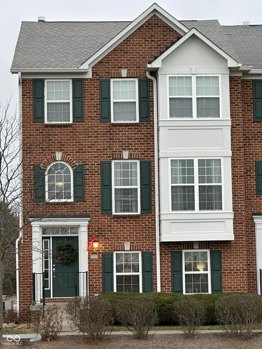 13376 Golden Gate Drive E, Carmel, IN 46074 | MLS 22076577 | Listing ...