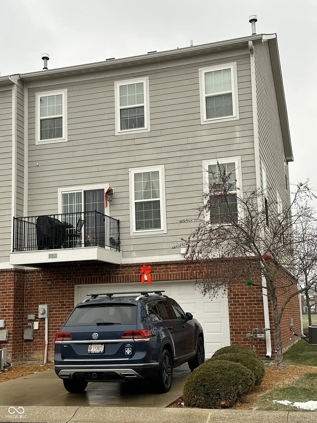 13376 Golden Gate Drive E, Carmel, IN 46074 | MLS 22076577 | Listing ...