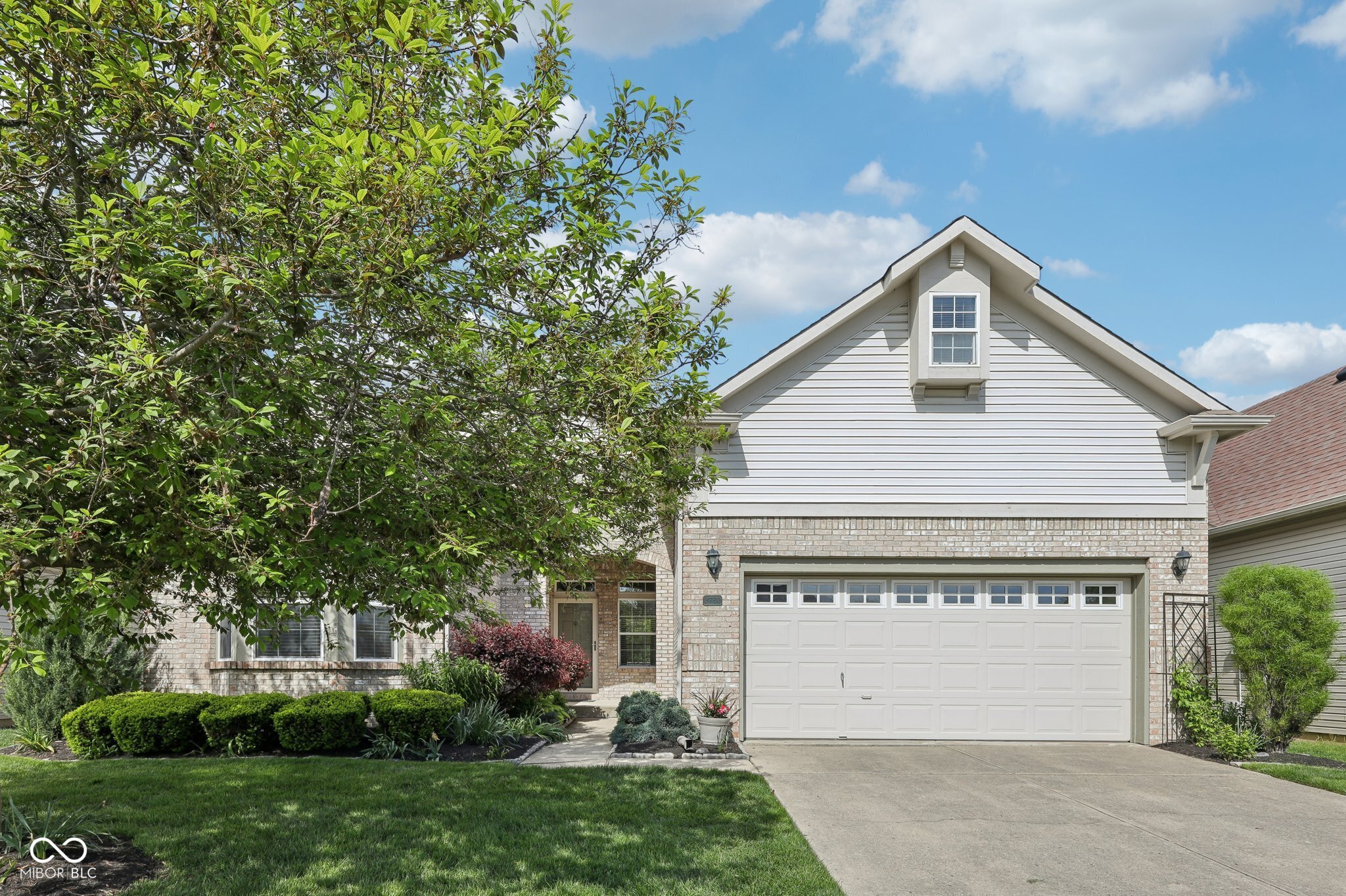 9760 Innisbrook Blvd, Carmel, IN 46032, US | Buy, Sell, Rent, Analyze