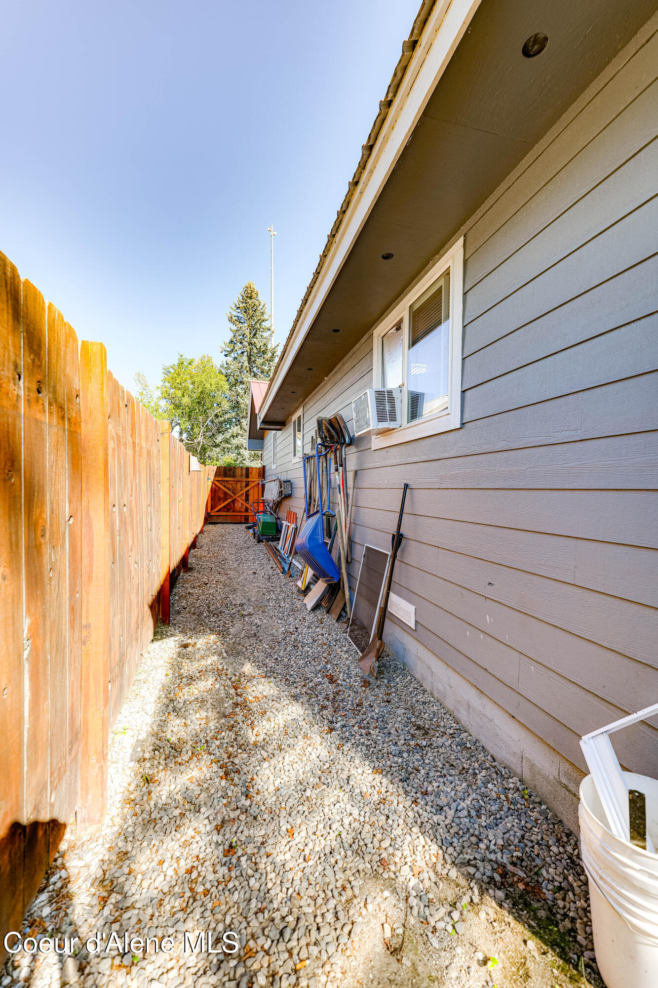 436 LAVINA AVE, SANDPOINT, ID 83864 | REMAX