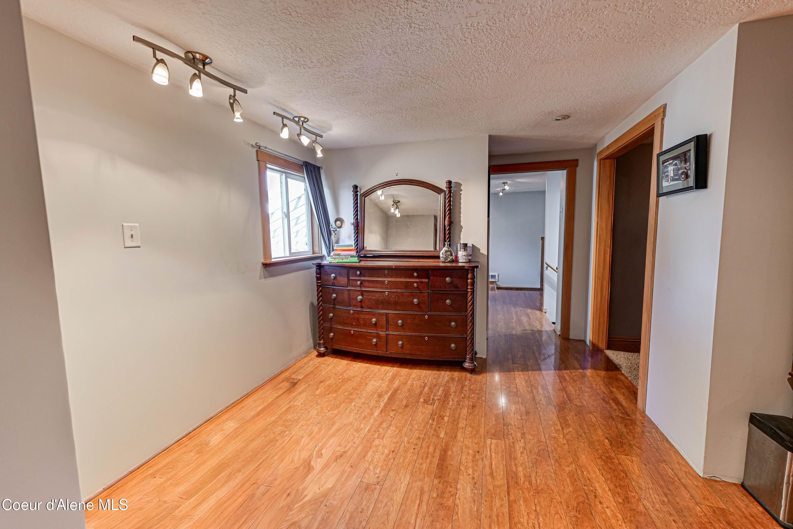 436 LAVINA AVE, SANDPOINT, ID 83864 | REMAX