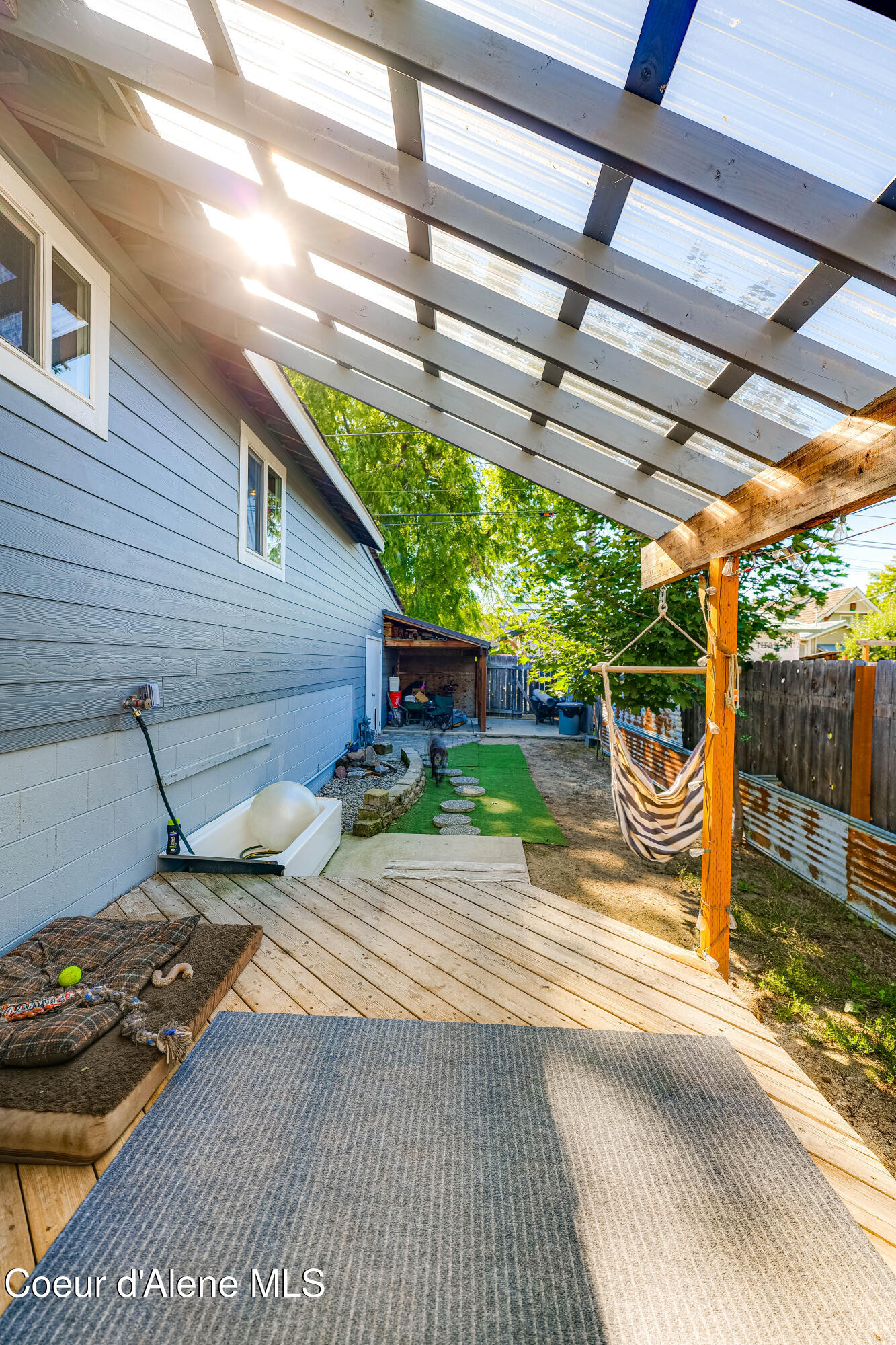 436 LAVINA AVE, SANDPOINT, ID 83864 | REMAX