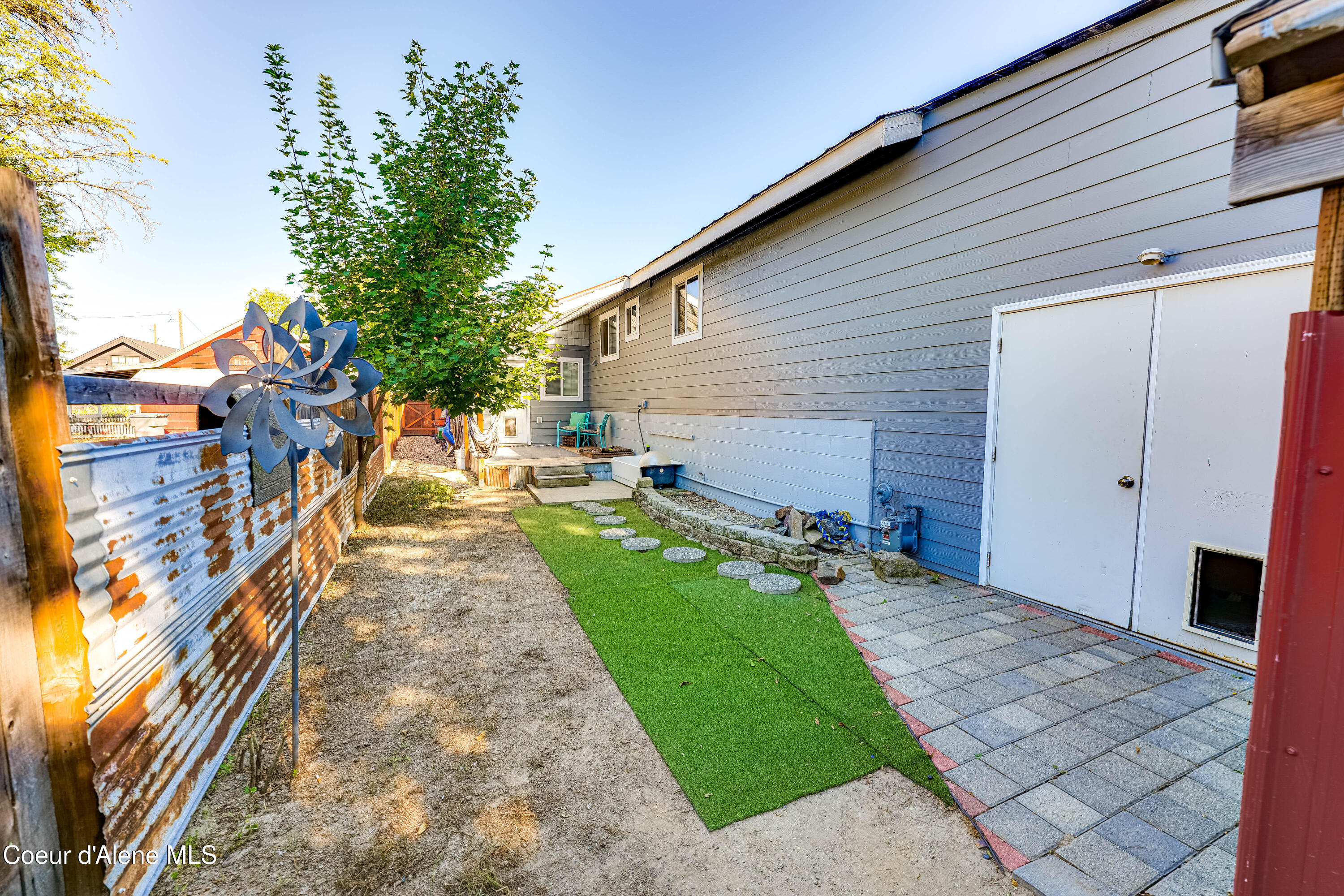 436 LAVINA AVE, SANDPOINT, ID 83864 | REMAX