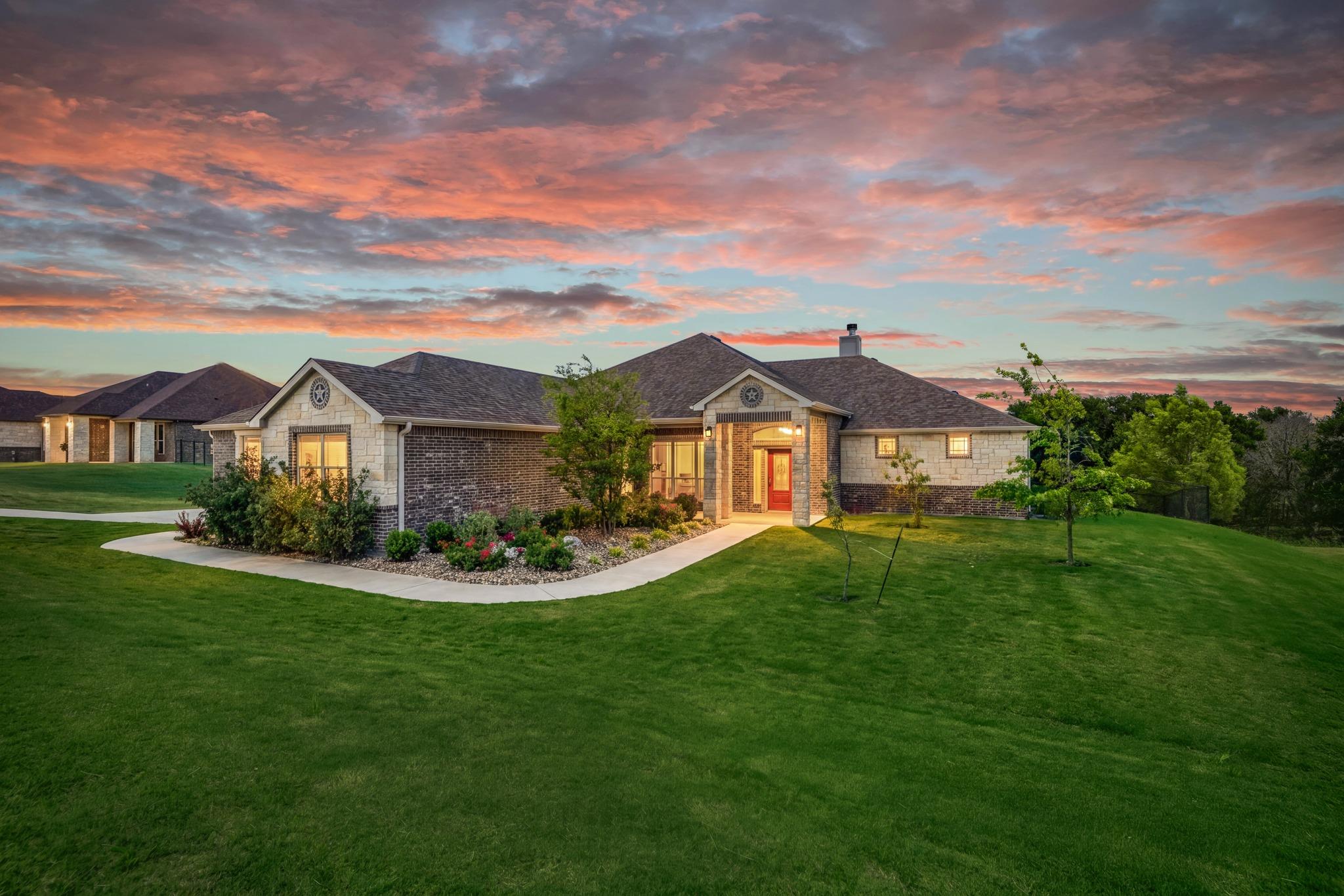 Copperas Cove, Homes For Sale | REMAX