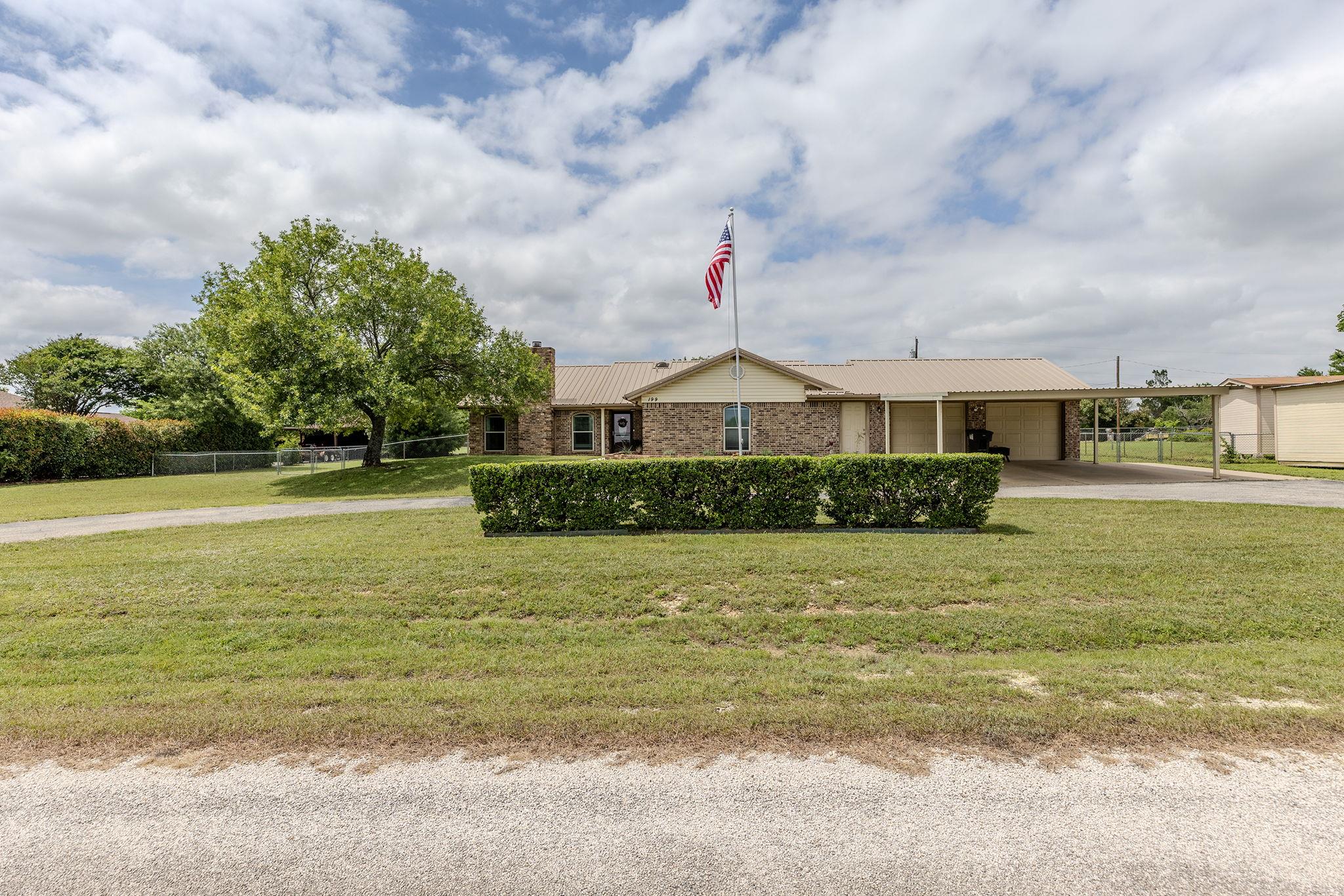 Kempner, Homes For Sale | REMAX