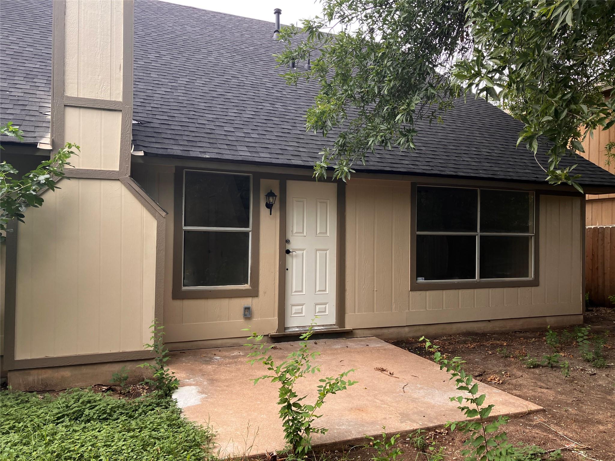 1302 Garden Path DR, Round Rock, TX, 78664 | $294,900 | Home For Sale ...