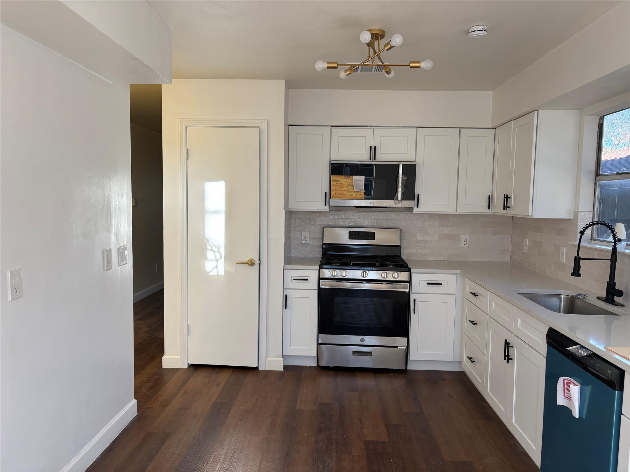 1302 Garden Path DR, Round Rock, TX, 78664 | $294,900 | Home For Sale ...