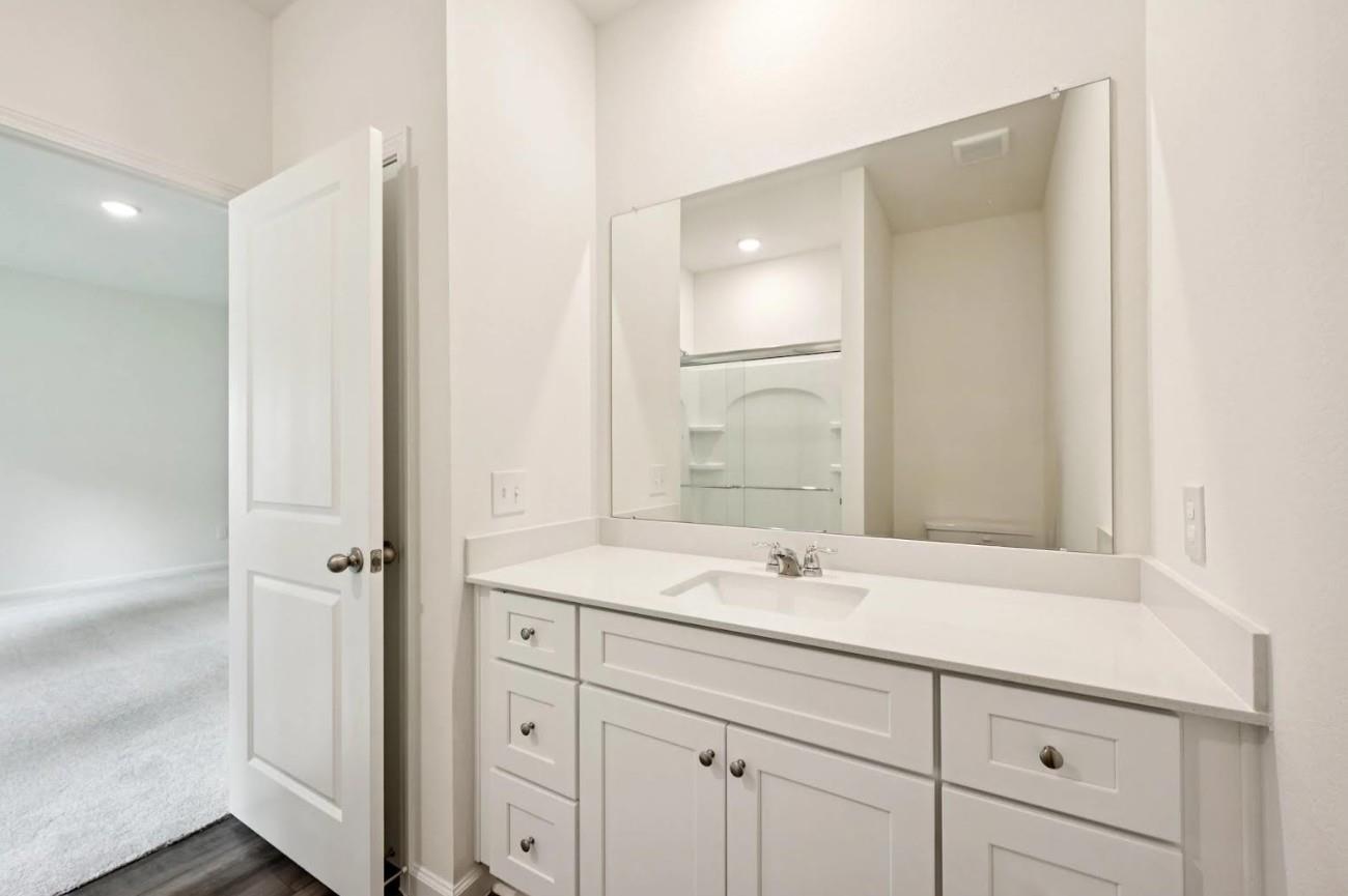 12804 KENTUCKY WARBLER DR, CREEDMOOR, TX 78610 | REMAX