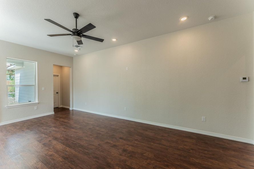 717 Fair Ave, San Antonio, TX 78223 for sale - Stessa