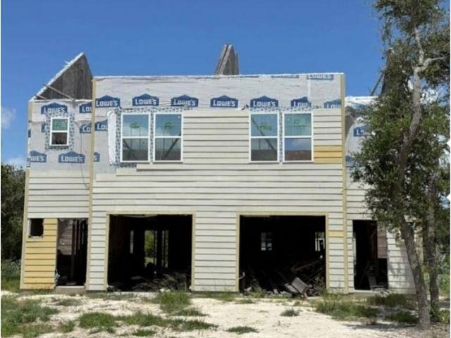 1601 Mathis St, Rockport, TX 78382 | MLS 4407858 | Listing Information ...