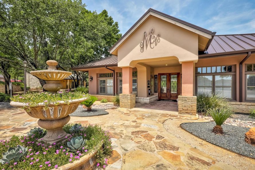 6000 Shepherd Mountain Cv Unit 1703, Austin, TX 78730 for sale - Stessa