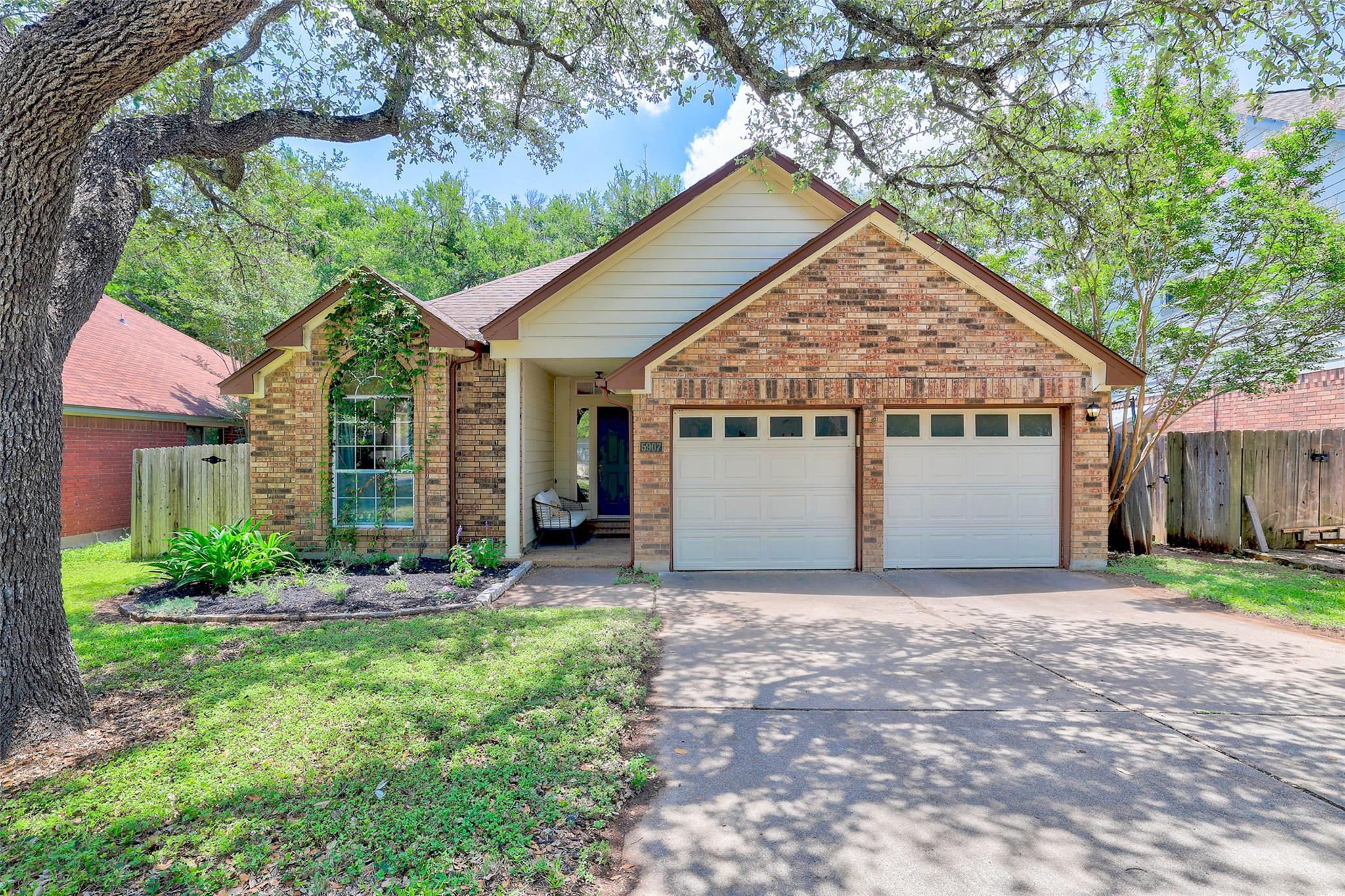 5907 Shanghai Pierce Rd, Austin, TX 78749, US | Buy, Sell, Rent, Analyze