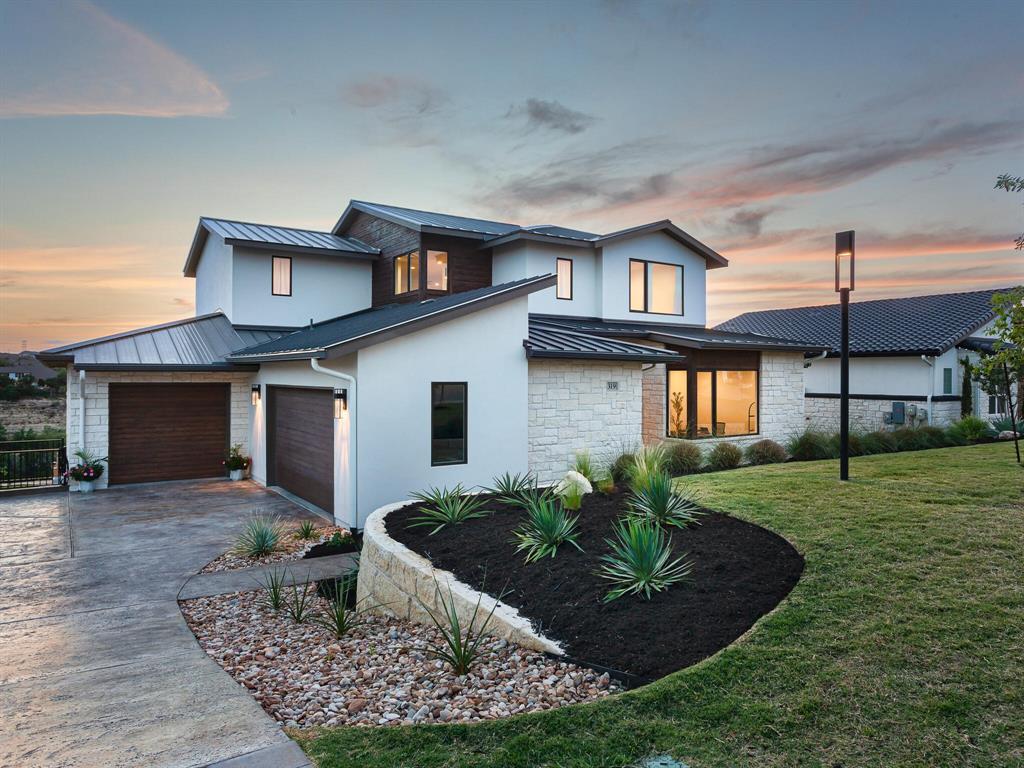 Adri Overton eXp Realty, LLC | Austin, TX