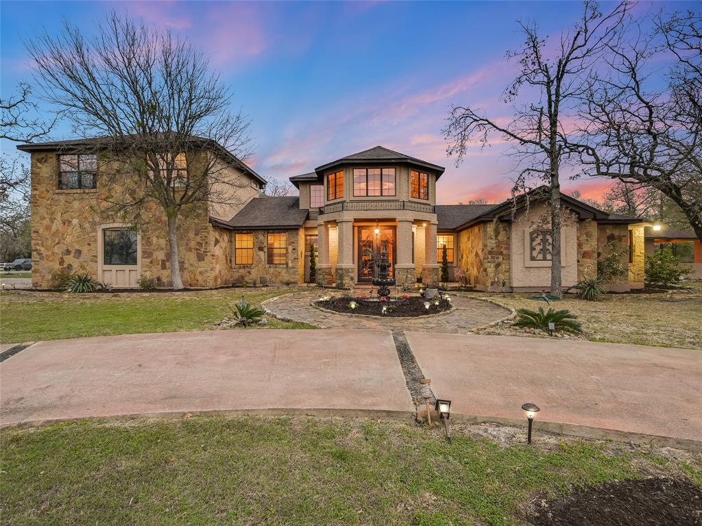 Adri Overton eXp Realty, LLC | Austin, TX