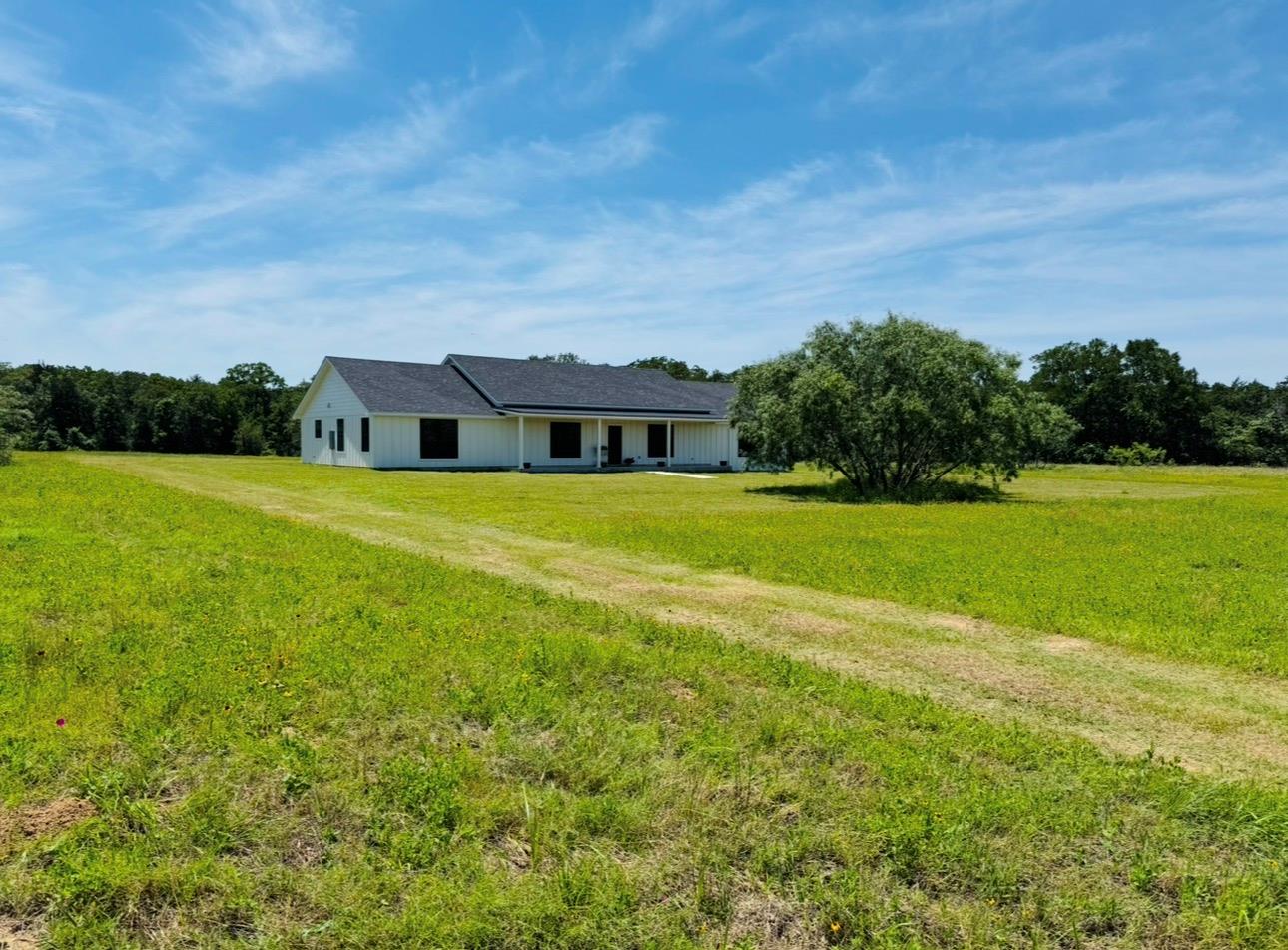 Rockdale, Homes For Sale | REMAX
