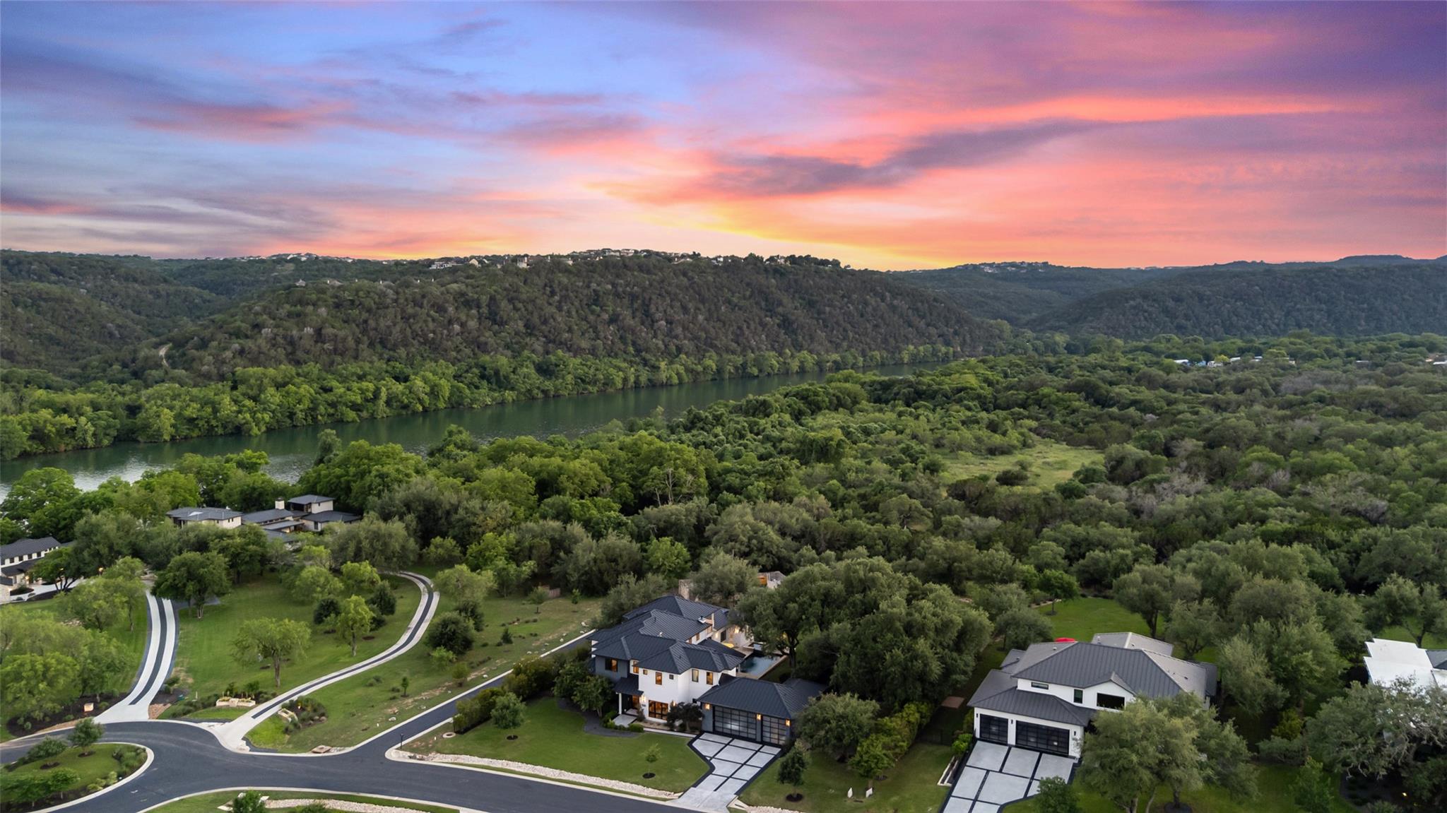 Steiner Ranch Homes for Sale | toplakewayhomes.com