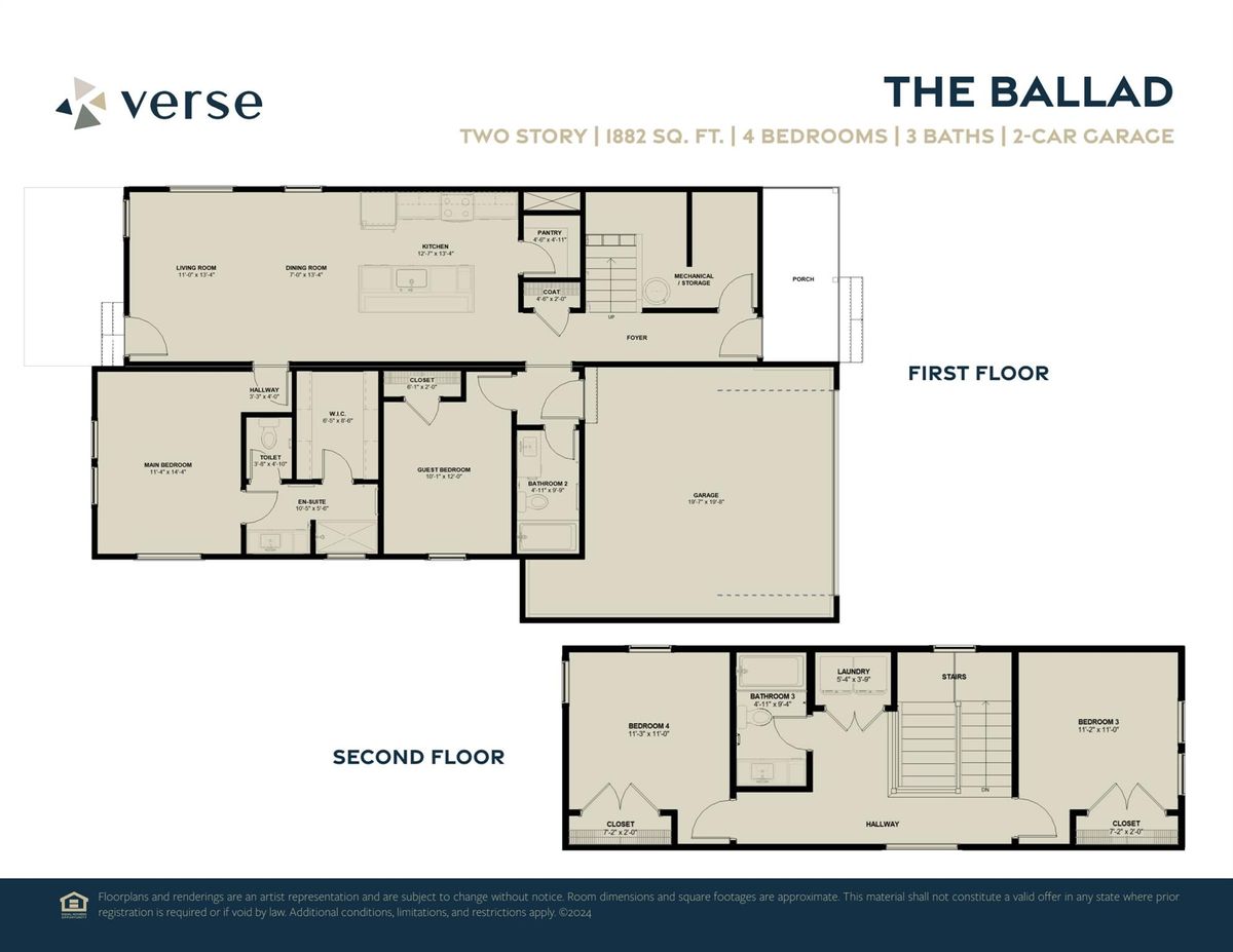 2025 Applewood Dr, Lockhart, TX 78644 for sale - Stessa