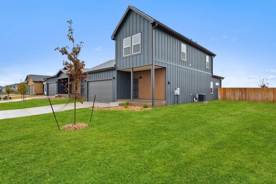 2025 Applewood Dr, Lockhart, TX 78644 for sale - Stessa