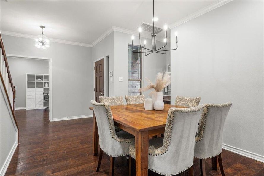 11208 Bastogne Loop, Austin, TX 78739 for sale - Stessa
