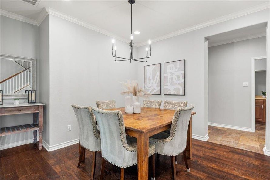 11208 Bastogne Loop, Austin, TX 78739 for sale - Stessa