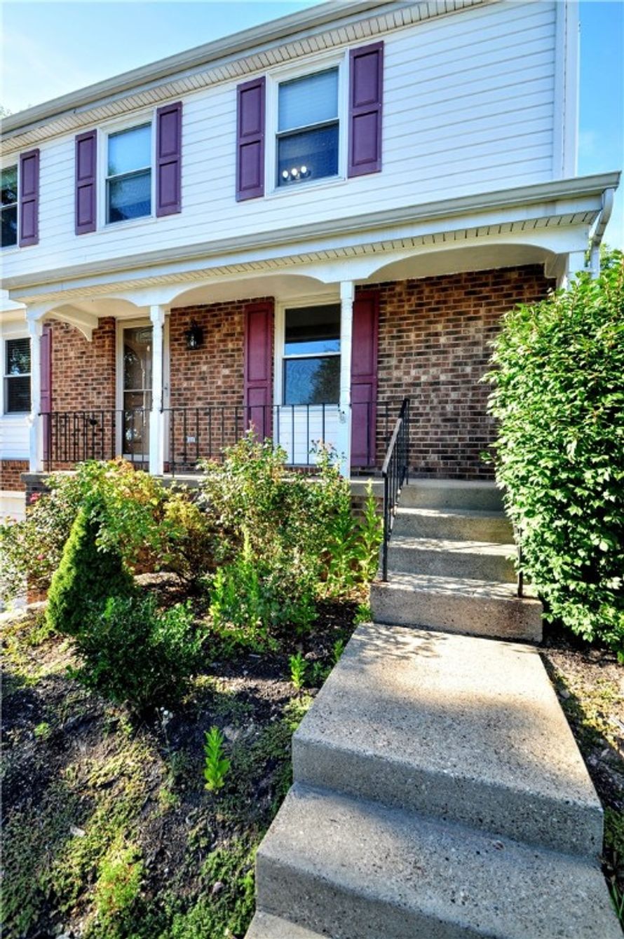 603 Meade Dr, Moon Twp, PA 15108 for sale - Stessa