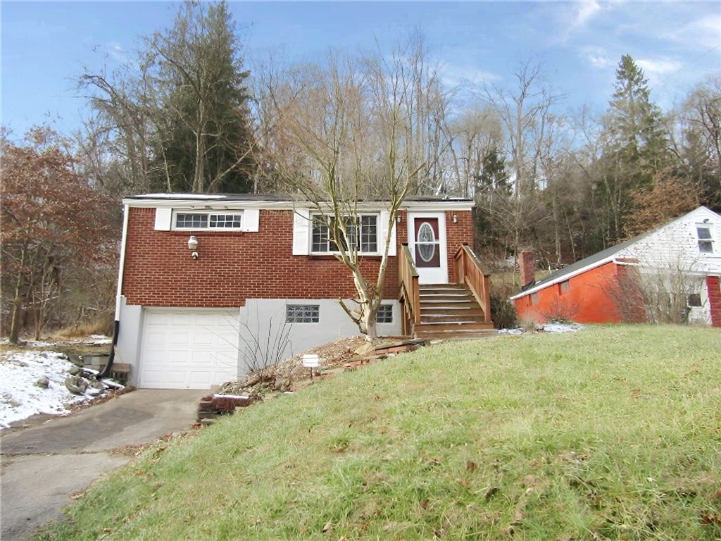 3163 Jacks Run Rd, White Oak, PA 15131, MLS #1704539 - Howard Hanna