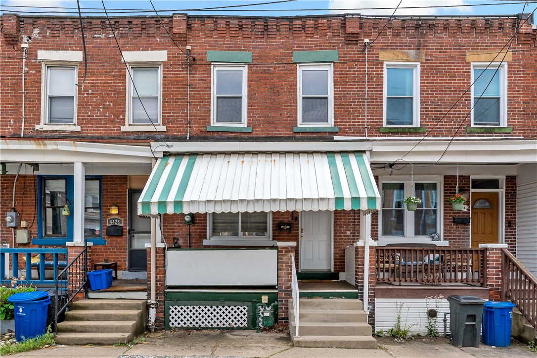 Pittsburgh, Homes For Sale | REMAX