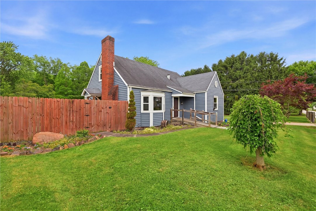 Vandergrift, PA Homes For Sale & Real Estate | REMAX