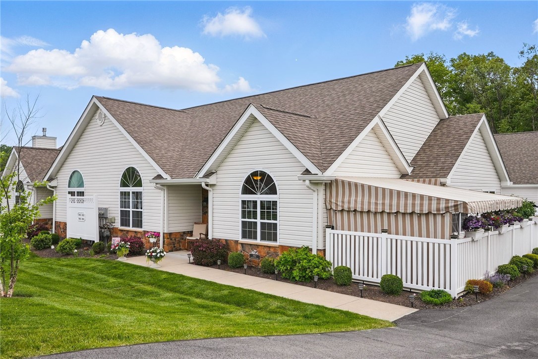 342 Saddlebrook Rd, Gibsonia, PA 15044, US | Buy, Sell, Rent, Analyze