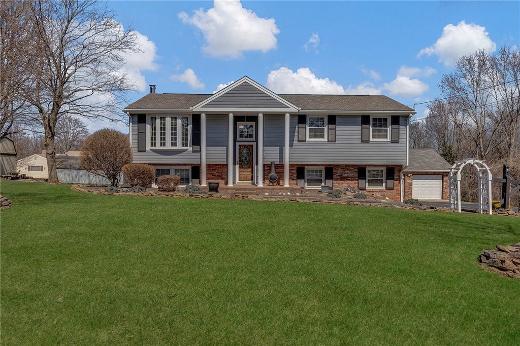 4930 Dutch Ridge Rd, Brighton Township, PA 15009, MLS #1598731 - Howard ...