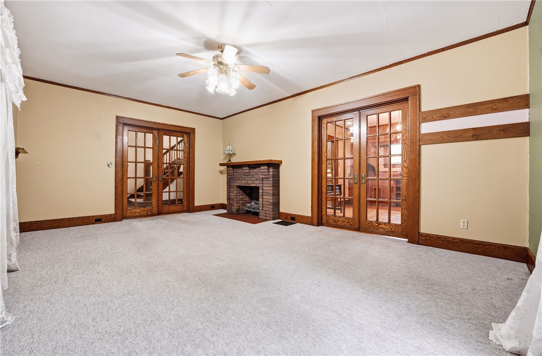 208 Mercer St, Clintonville, PA 16372 - MLS 1727389 - Berkshire ...