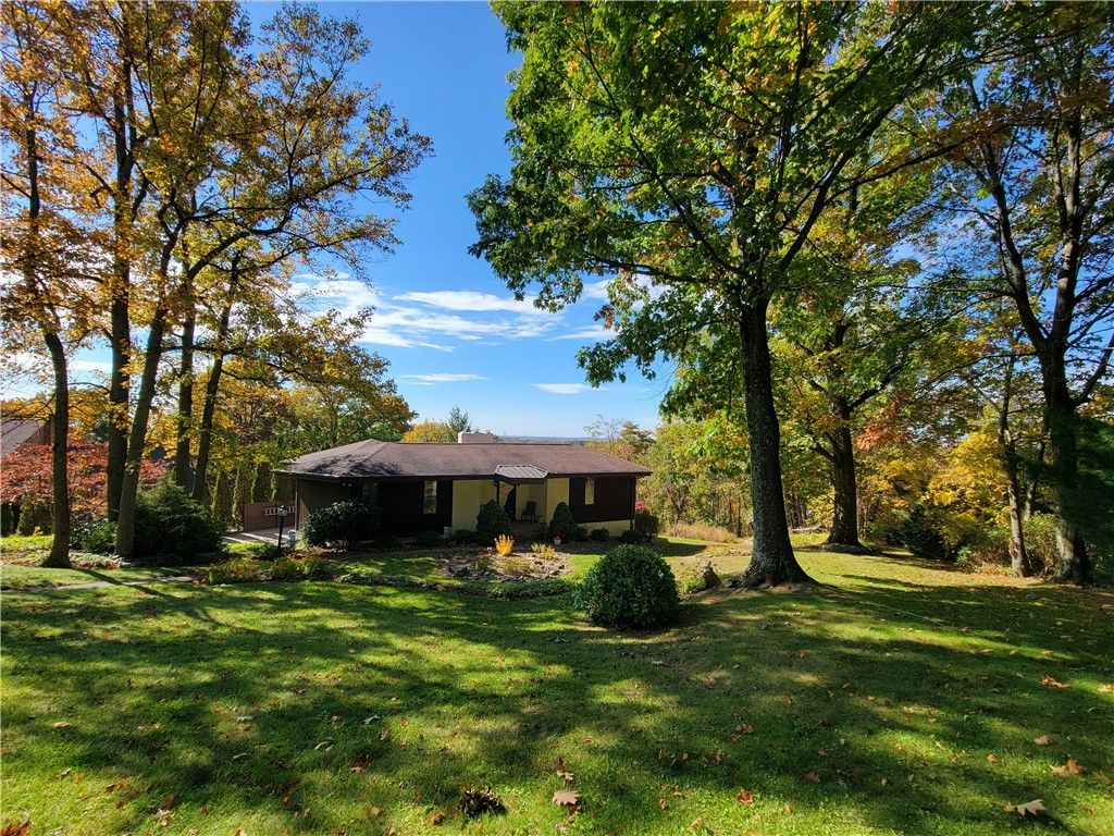 3150 Princeton Rd, Unity Township, PA 15601, MLS #1579824 - Howard Hanna