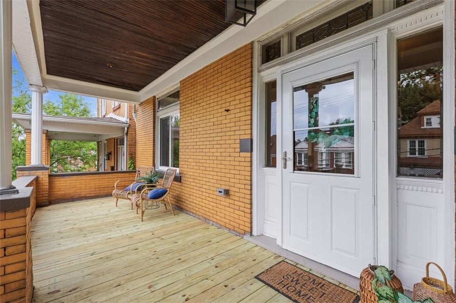 1418 Fallowfield Ave, Pittsburgh, PA 15216 for sale - Stessa
