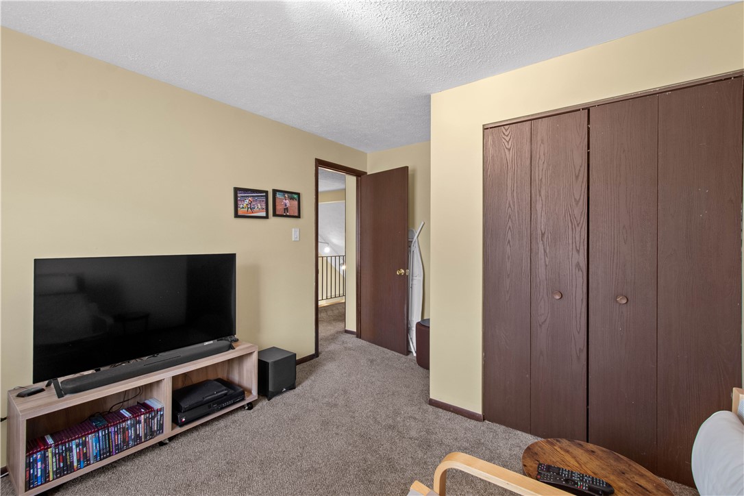 2554B PHEASANT RUN, WEXFORD, PA 15090 | REMAX