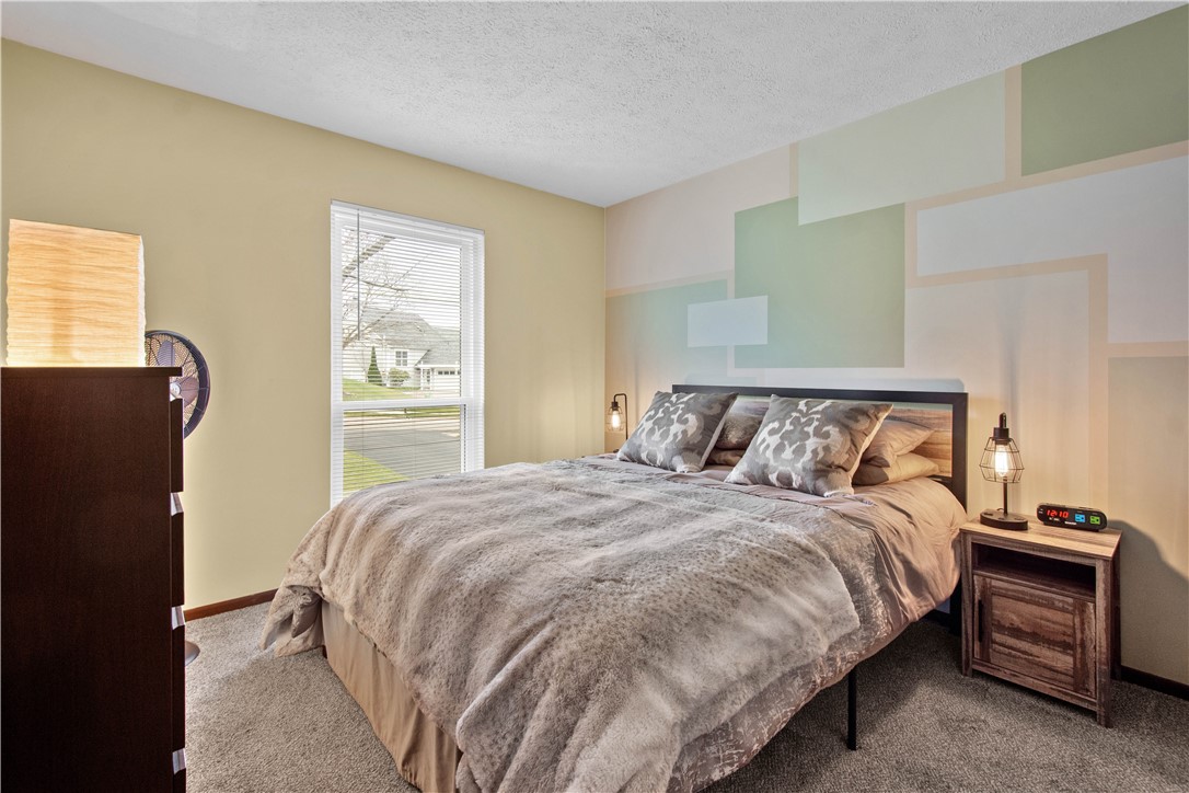 2554B PHEASANT RUN, WEXFORD, PA 15090 | REMAX